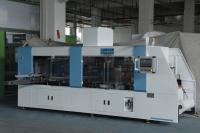 China Fully Auto Bottle Bagging Machine Complete Production Line Equipment for sale