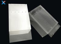 China Customized Acrylic Modern Furniture For Raising Spiders / House Lizard for sale