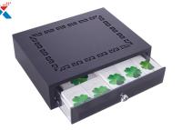 China Custom Acrylic Display Case Desktop Storage Box With Drawer Hotel Hollow Pattern Toothpaste Brush Comb Box for sale
