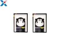 China 3D Acrylic Picture Frames Wall Mount For Living Room / Sofa Decoration for sale