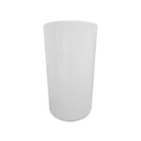 China Multifunctional Acrylic Display Stands Decoration Backdrop Event Wedding Reception Canvas for sale