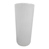 China Multifunctional Acrylic Display Stands Decoration Backdrop Event Wedding Reception Canvas for sale