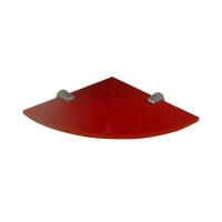 China Plastic Book Bookshelf Separators Cosmetic Display Showcase Acrylic Shelf Dividers Closet for sale