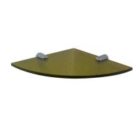 China Plastic Book Bookshelf Separators Cosmetic Display Showcase Acrylic Shelf Dividers Closet for sale
