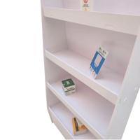 China Pvc Foam Rack Board Acrylic Jewellery Display Stands Sheet Sunglasses Store Showy Beauty for sale
