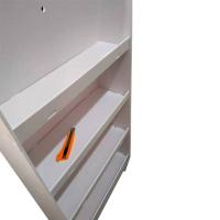 China Pvc Foam Rack Board Acrylic Jewellery Display Stands Sheet Sunglasses Store Showy Beauty for sale