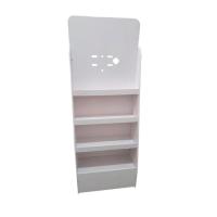 China Pvc Foam Rack Board Acrylic Jewellery Display Stands Sheet Sunglasses Store Showy Beauty for sale