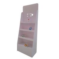 China Pvc Foam Rack Board Acrylic Jewellery Display Stands Sheet Sunglasses Store Showy Beauty for sale