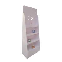 China Pvc Foam Rack Board Acrylic Jewellery Display Stands Sheet Sunglasses Store Showy Beauty for sale