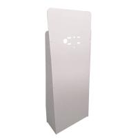 China Pvc Foam Rack Board Acrylic Jewellery Display Stands Sheet Sunglasses Store Showy Beauty for sale