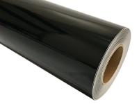 China 96cm x 100m Reflective Heat Transfer Vinyl Roll - OEKO-Tex Certified Rainbow HTV for Clothing Labels for sale