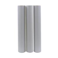 China 140cm Wide Polyester Reflective Fabric Tape 0.12mm Thickness with 330cd Reflectivity for Safety Workwear for sale