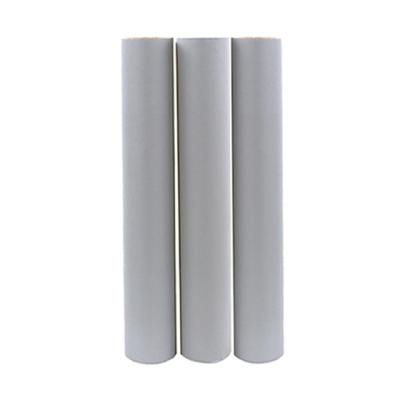 China 140cm Wide Polyester Reflective Fabric Tape 0.12mm Thickness with 330cd Reflectivity for Safety Workwear for sale
