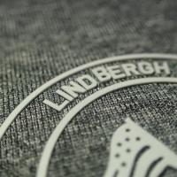 China Custom 3D Soft Silicone Heat Transfer Labels TK002 with ESA Ink for Sportswear - 3-5 Day Samples for sale