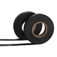 China Waterproof Seam Seal Tape 0.08-0.20mm Thickness for Tents & Outdoor Gear | 150-160°C Application Temperature for sale
