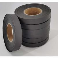 China Heat Activated Seam Sealing Tape 0.06-0.15mm Thickness 10-1520mm Width Waterproof Thermal Fabric Tape for sale