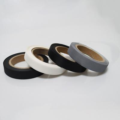 China PU Hot Melt Seam Sealer Tape 10-1520mm Width 0.06-0.15mm Thickness for Waterproof Clothing for sale
