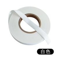 China Polyurethane Hot Air Seam Sealing Tape 10mm-1520mm Width 200m Length for Waterproof Clothing Repair for sale