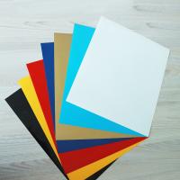 China PU Heat Transfer Vinyl Sheets 50cm-1.2m Width with 140-160°C Heat Press for DIY Clothing and Textile Decoration for sale