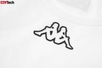 China Custom 3D Silicone Heat Transfer Labels - TPU Material, 3-5 Day Samples, 5-7 Day Bulk Production for sale