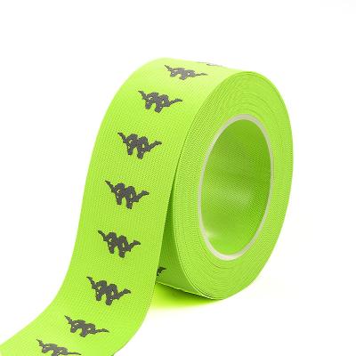China High Quality Reflective Tape for Clothing 4 Inch 1 Inch Fabric Reflective Tape 12 Inch for sale