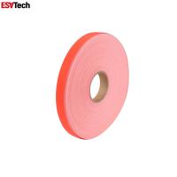 China Scotchlite Sew-On Reflective Fabric Tape 5cm-140cm Width, 200m/Roll with EN471 & ANSI Certification for sale