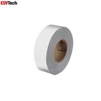 China High Visibility Safety Reflective Tape 5cm Width 200m Roll EN471 Class 2 ANSI/ISEA 107-2010 Certified for sale