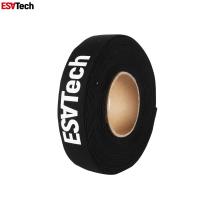 China Custom Reflective Nylon Webbing 50 Yards Roll Eco Friendly Multicolor for Bags Garments Safety Belts for sale