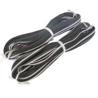 China High-Visibility Reflective Trim Tape 13-17mm Width with 350-400 cd/lux.m² Brightness for Safety Apparel for sale