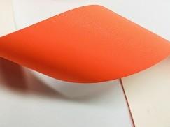 China FRC Flame Retardant High Visibility Reflective Tape 140cm Width 330 cd/lx.m2 for Workwear Safety T Shirts for sale