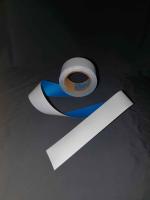 China A3/A4 T-Shirt Heat Transfer Paper - 150g Light & 300g Dark Cotton Fabric Inkjet Printing Sheets with 165°C Application for sale