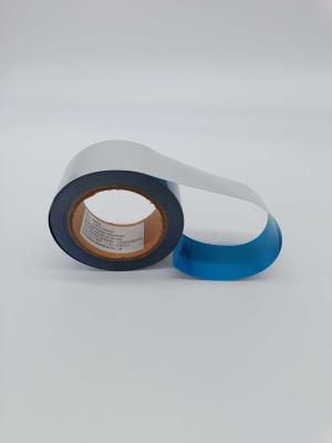 China B2110 Reflective Heat Transfer Vinyl Film 300-480cd/lux.m² for Safety Clothing with EN471 & ANSI/ISEA 107 Certification for sale