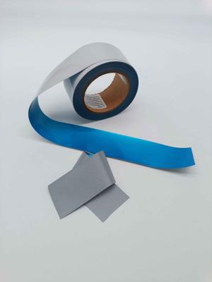 China PU Heat Transfer Vinyl Film 0.15-0.16mm Thickness 500-680mm Width for Clothing and Textile Decoration for sale
