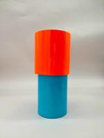 China Luminous Reflective Film BA 901 - 0.61×45.7m & 1.24×45.7m Rolls with 2-8 Hour Glow Duration for sale