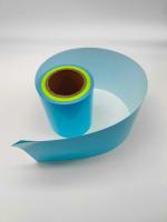 China Luminous Reflective Film BA 901 - 0.61×45.7m & 1.24×45.7m Rolls with 2-8 Hour Glow Duration for sale