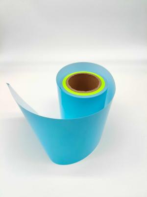 China Glow in the Dark Safety Tape 0.61x45.7m Roll with 2-12 Hour Luminescence for Emergency Signage for sale