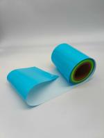 China Glow in the Dark Safety Tape 0.61x45.7m Roll with 2-12 Hour Luminescence for Emergency Signage for sale