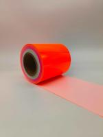 China Luminous Reflective Film BA 901 - 0.61×45.7m & 1.24×45.7m Rolls with 2-8 Hour Glow Duration for sale