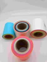 China BA 901 Glow in the Dark Anti-Slip Tape 45.7m Roll with 2-8 Hour Luminescence for Safety Marking for sale