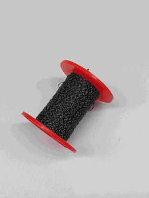 China High-Visibility Reflective Sewing Thread & Tape - 2cm Width, R>420cd/lx.m² Reflective Coefficient, EN471 & ANSI107 Certified for sale