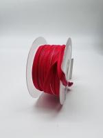 China Elastic Reflective Fabric 15cdl 0.5cm-120cm for Sportswear Activewear Safety Gear for sale
