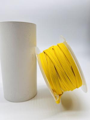 China Elastic Reflective Fabric 15cdl 0.5cm-120cm for Sportswear Activewear Safety Gear for sale