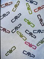 China TPU PU Customized Heat Transfer Badges for Fashion Wear - ESA TECH E3401 Model with 3-7 Day Production for sale