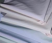 China 30D Mechanical Elastic Reflective Fabric - High-Visibility Safety Material for Industrial and Sports Applications for sale