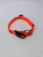 China Versatile Colorful Reflective Safety Tape - Multiple Colors, High Visibility, 50mm Width for Industrial Safety Requirements for sale