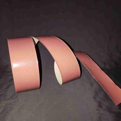 China Custom Reflective Jersey Fabric for Garment Accessories for sale