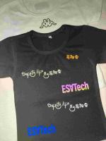 China Custom 3D Soft Silicone Heat Transfer Label for Swimwear No Stitching 10 Years Experience for sale