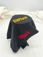 China Custom 3D Soft Silicone Heat Transfer Label for Swimwear No Stitching 10 Years Experience for sale