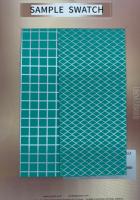 China Thermo-Regulating Reflective Fabric 150gsm 85% Reflectivity for Outdoor Sports Workwear for sale