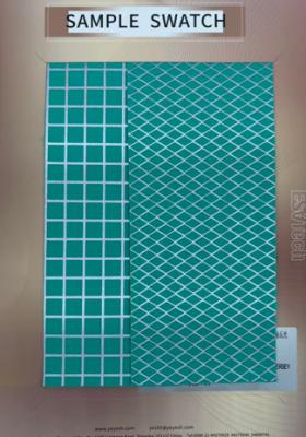China Thermo-Regulating Reflective Fabric 150gsm 85% Reflectivity for Outdoor Sports Workwear for sale